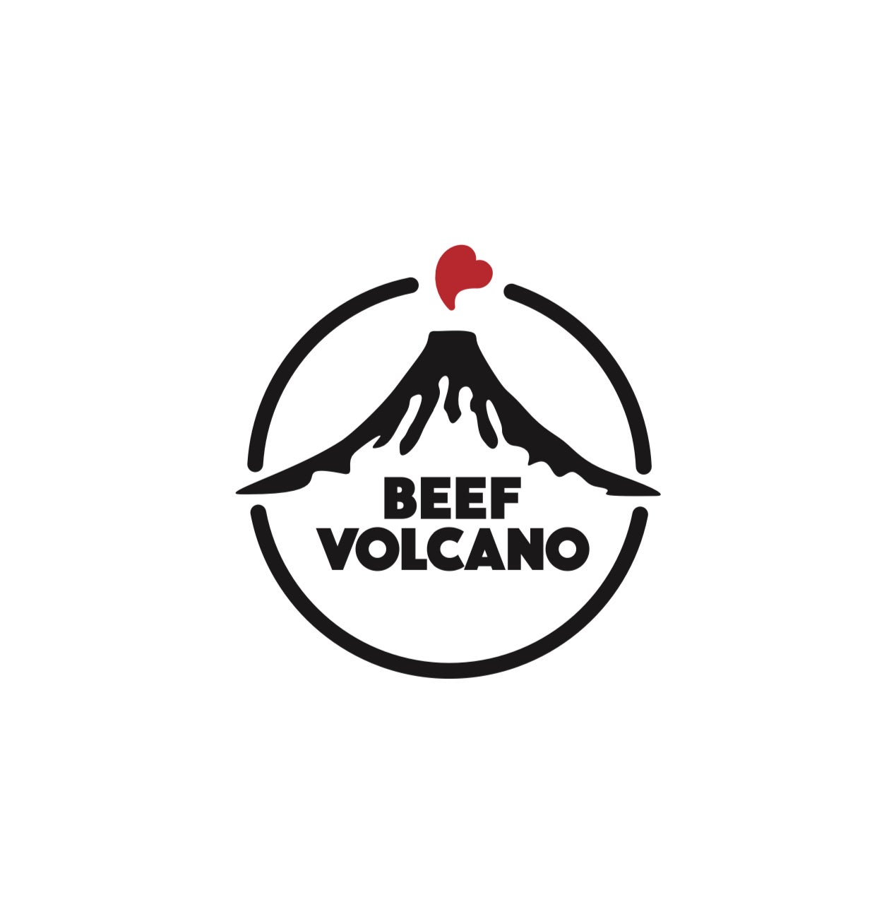 Order Online | BEEF VOLCANO